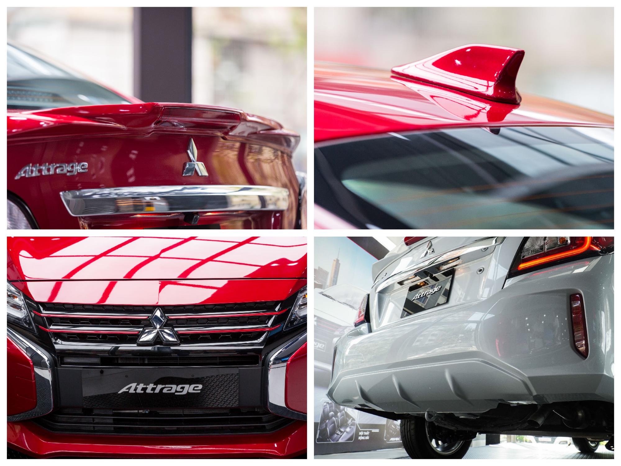 Mua-Attrage-2020-AT-MT-co-loi-gi-ve-su-dung-do-thi-ngoai-tinh - YOUDRIVE.VN